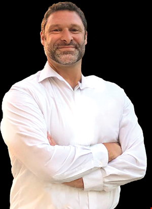 Ari Fuld Project Donation Form